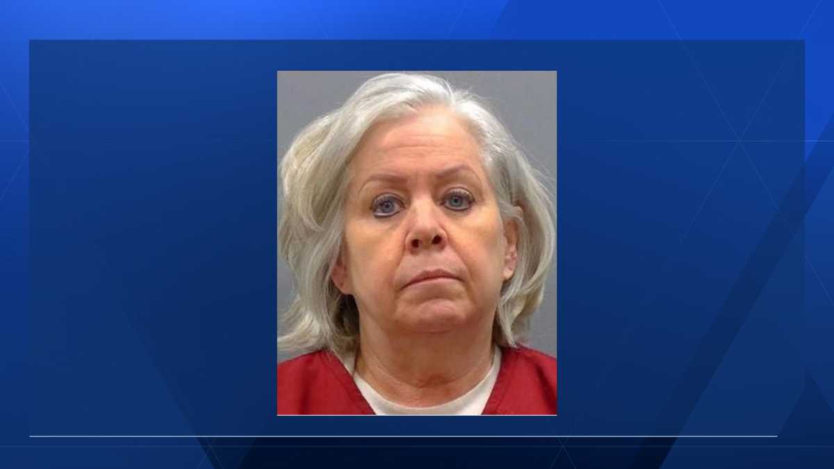 Nebraska woman accused in Bellevue shooting will go to trial