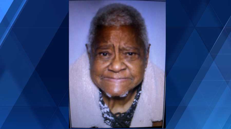 Norwood police: Missing woman has been found safe