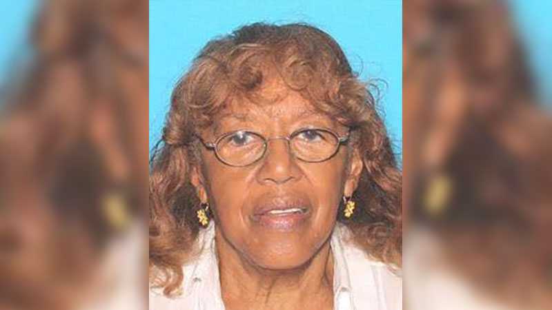 Pittsburgh Police Searching For Missing Woman Last Seen Near East End