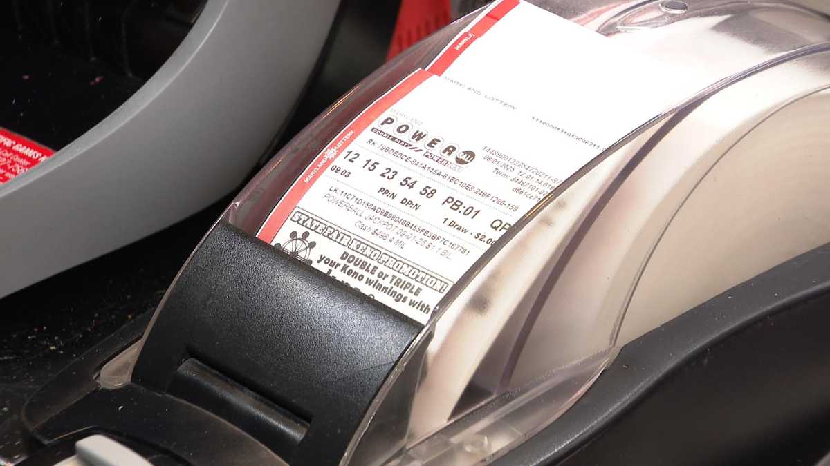 Villa roma bordell münchen reviews