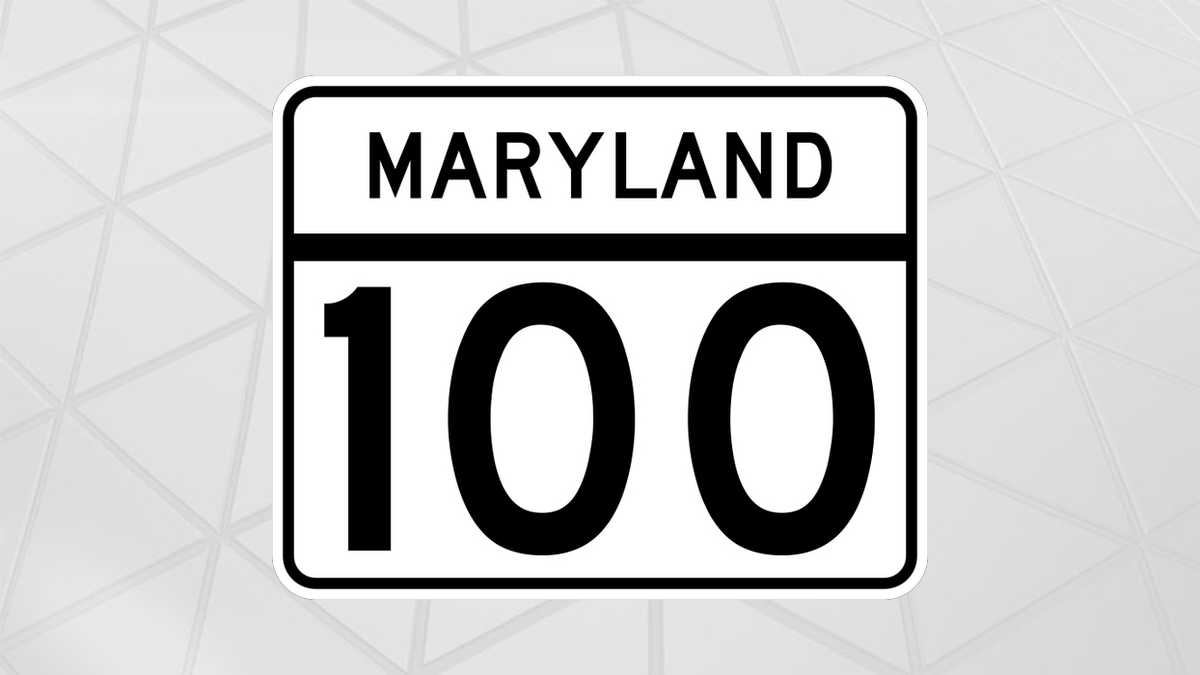 4-car crash on Route 100 injures several people in Hanover