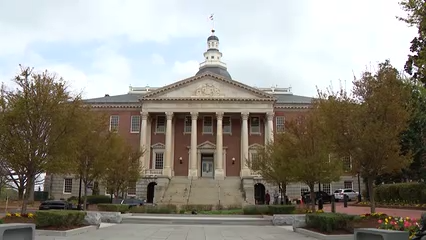 Union reps: Don't balance budget on backs of state employees