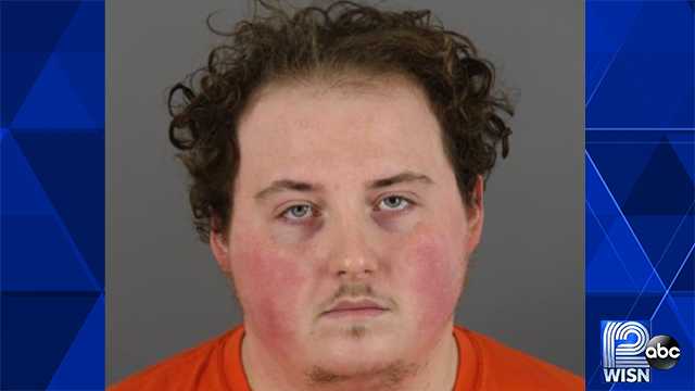 Waukesha Swim Teacher Charged With Secretly Recording Employees