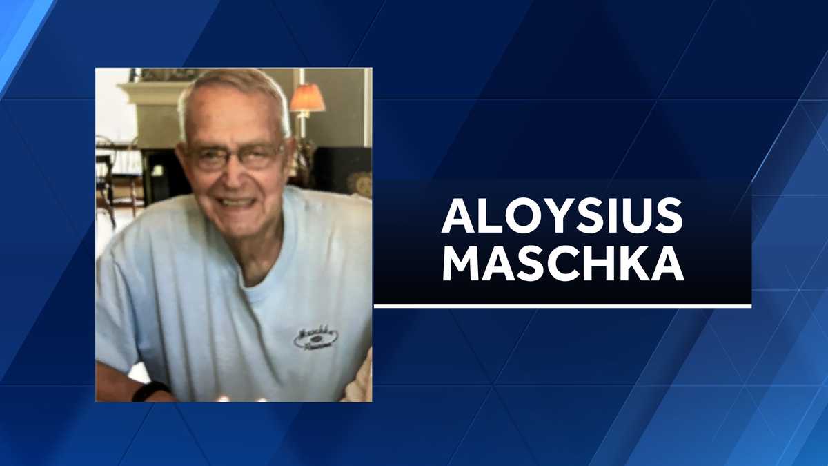 Omaha police find 84-year-old man after he went missing