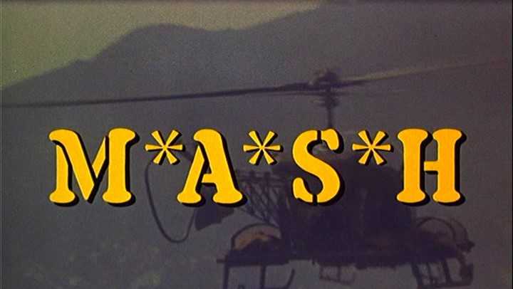 'M*A*S*H' actor William Christopher dies