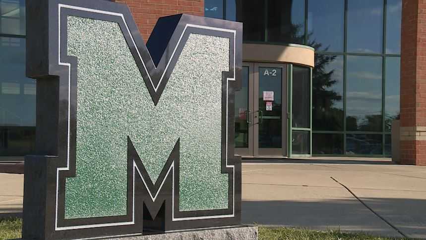 Rock of Remembrance to honor Mason students who died young