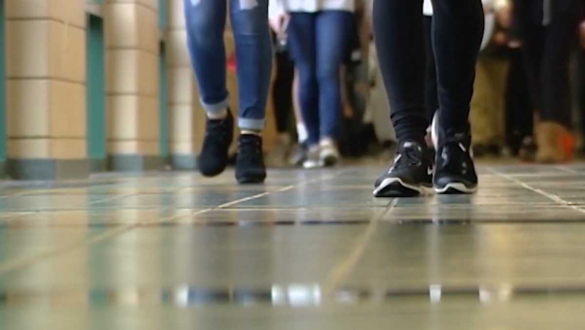 Mason City Schools sends warning to parents after student made shooting ...