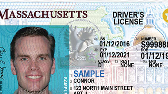 State Senate to consider adding gender 'X' option for identification cards