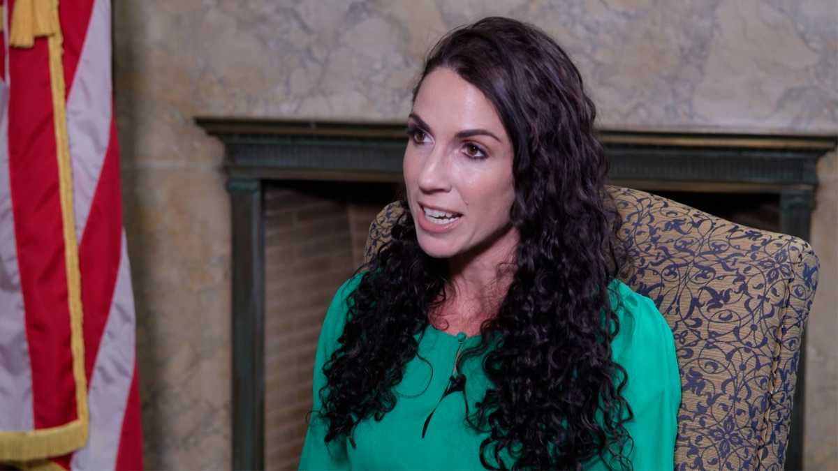 5 Investigates: New state auditor adding new scrutiny to MBTA