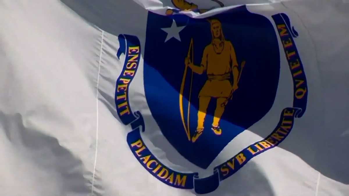 OTR: State Senate president discusses need for Mass. tax reform