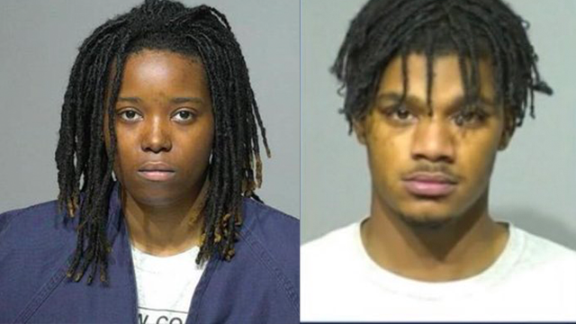 Trial delayed for two charged in Bucks playoff shooting