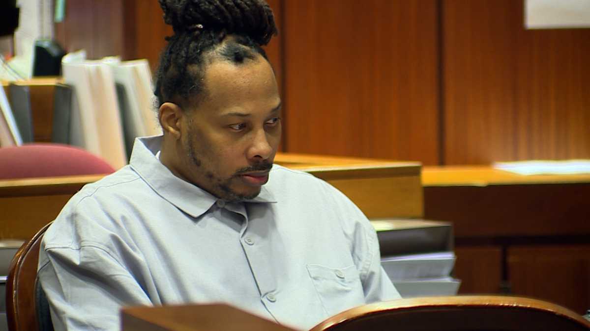 Trial for man facing 21 sex crimes gets underway