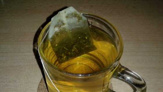 Woman dies after drinking poisonous herbal tea