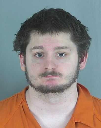 South Carolina: Man, parents, sentenced after deadly shooting