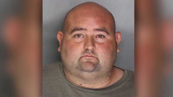 Authorities: Deadly Rancho Cordova shooting stemmed from road rage