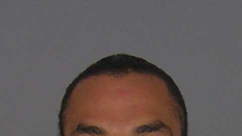 Business owner who was assaulted speaks out