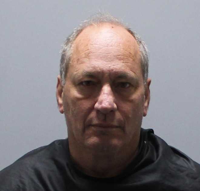 14 arrested in several SC undercover drug investigations