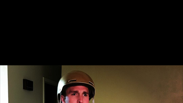 Happy Halloween from KOAT