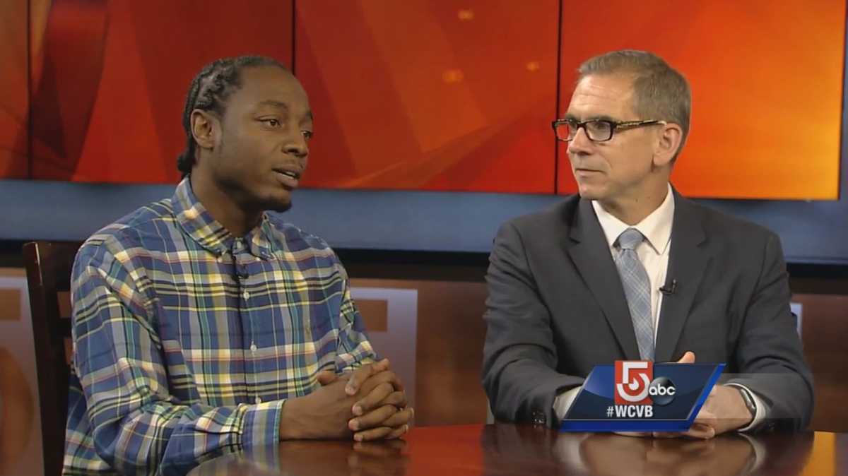 CityLine: Boston Uncornered