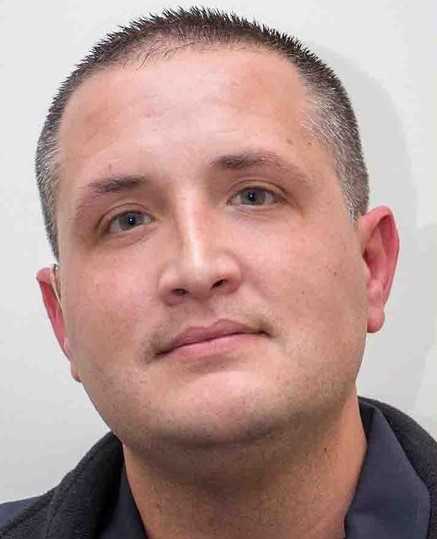 Lowcountry cop fired, charged after found passed out in police car with ...