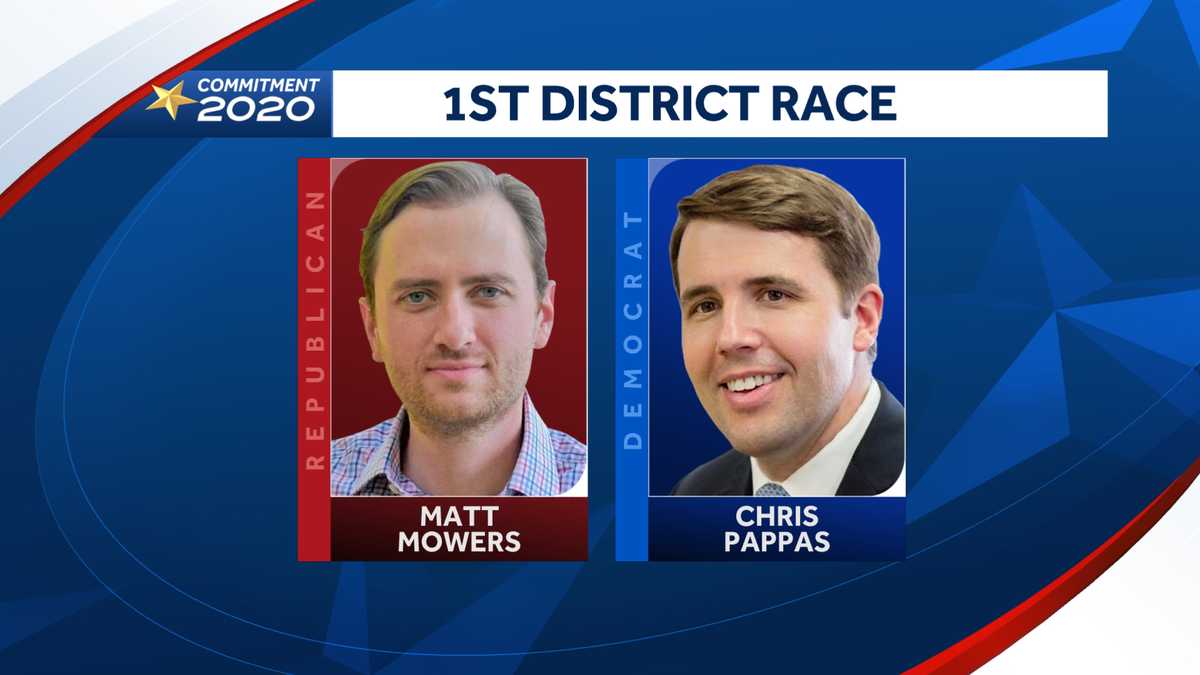 NH Primary Source: Mowers slams Pappas for 15-year-old article opposing ...