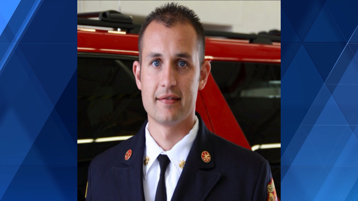 Matthew Dietz - Journalist Profile - Intelligent Relations