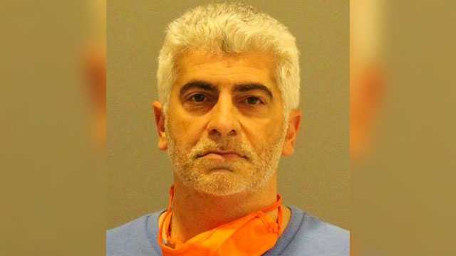 Omaha police say chiropractor accused of drugging, sexually assaulting ...