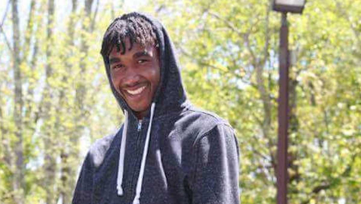 Mom looks for answers after son is shot, killed on Christmas Eve
