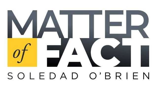 "Matter of Fact Listening Tour" to Air on WCVB February 23rd