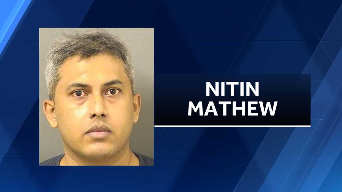 Deputy shoots suspect, mother after man threatens to stab her