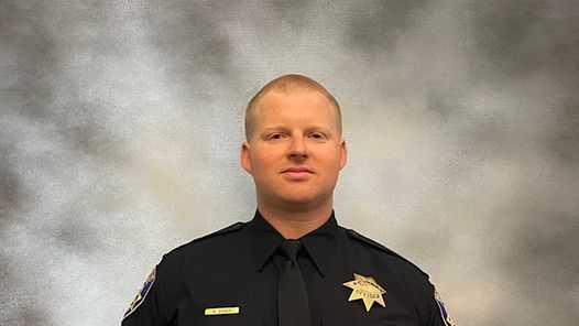 Suspect in DUI crash that killed Vacaville officer found not competent ...