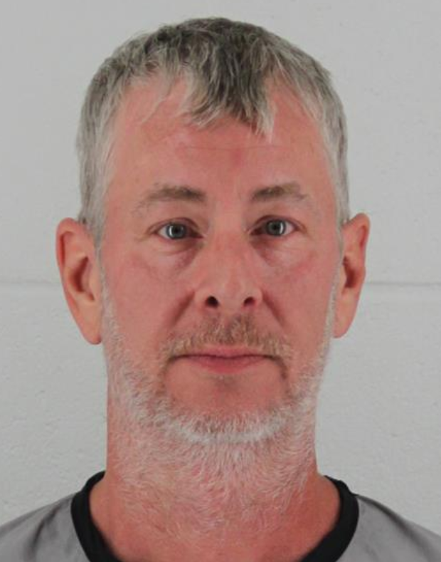 Johnson County fatal crash: Man charged in Olathe teen's death