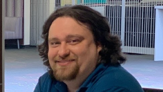 Middletown Schools mourns death of 32-year-old staff member