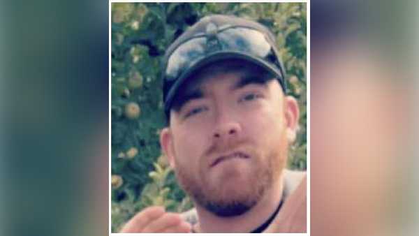 Lmpd Missing Person Alert Issued For Veteran Last Seen In Louisville
