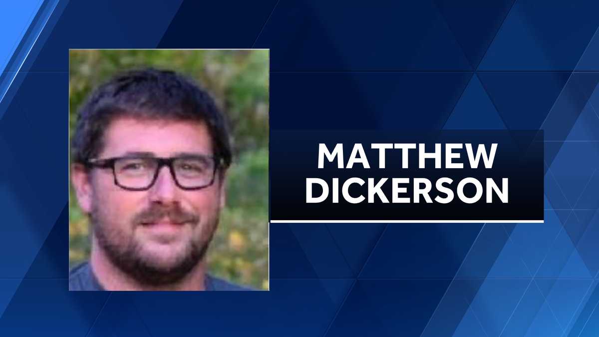 Funeral for IDOT worker killed in construction zone crash