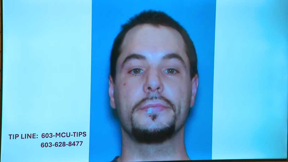 Active shooter in Raymond, NH | Page 2 | Northeastshooters.com Forums