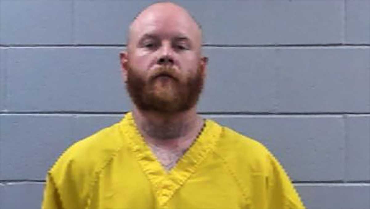 Bond denied for man charged in two murders in Rankin County