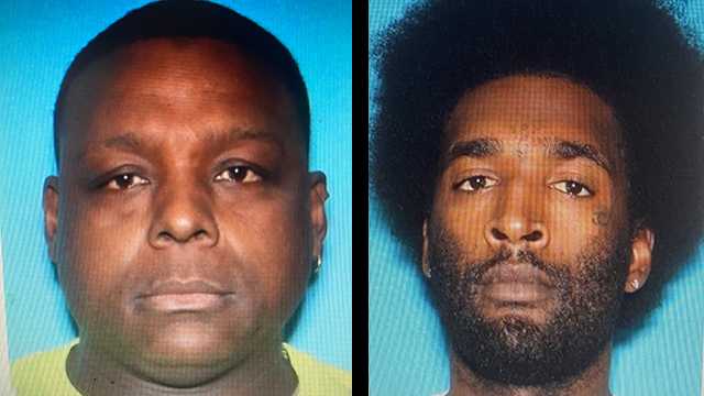 Second arrest made in Copiah County kidnapping and murder