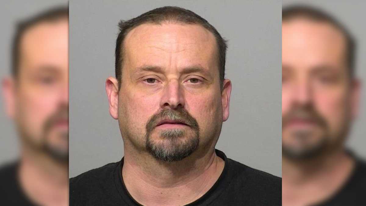 Franklin business owner charged after remains found in burn pit Franklin business owner charged after remains found in burn pit