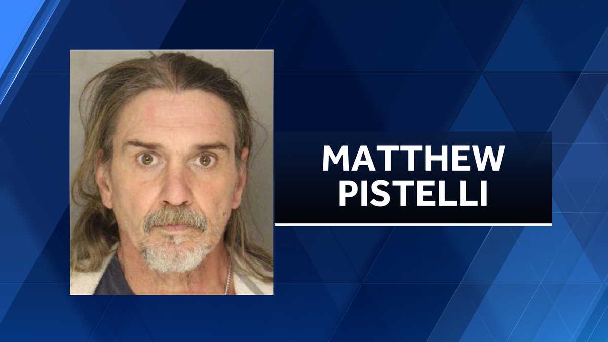 Arrest made after bell is stolen from Squirrel Hill cemetery