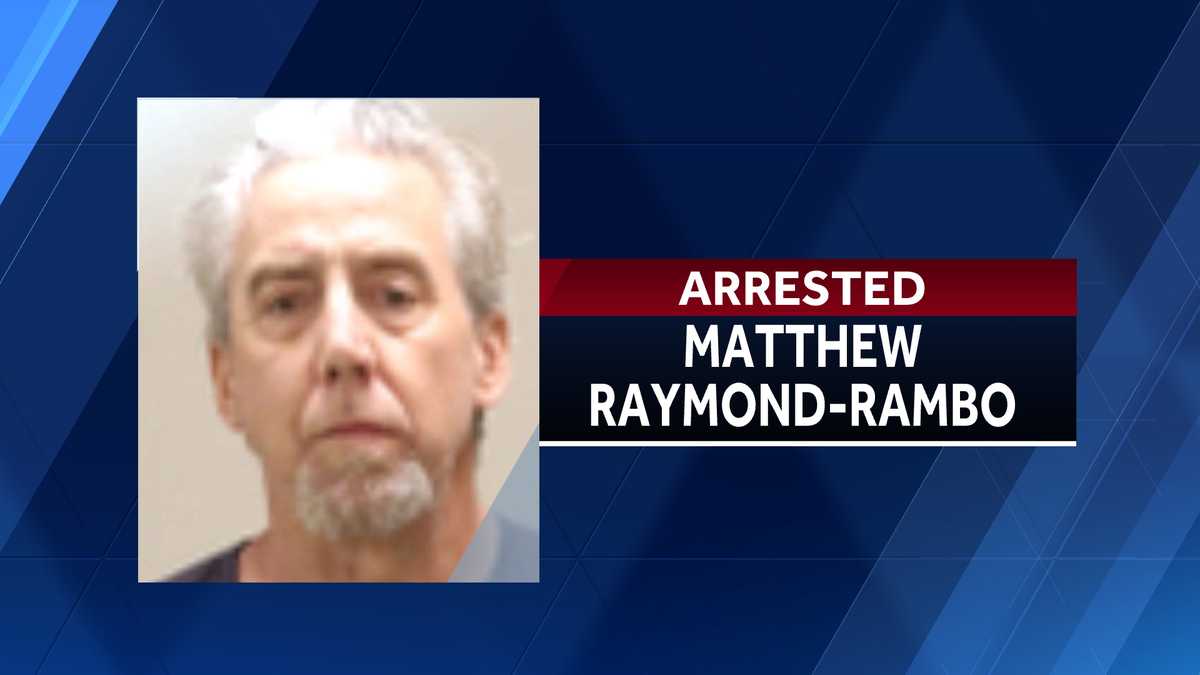 Wanted felon swallows crack cocaine during arrest in Martin County