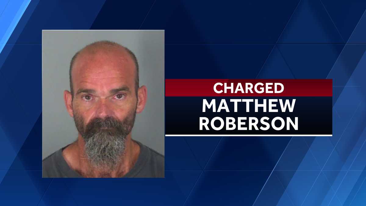 Driver accused of leading authorities on chase in stolen box truck
