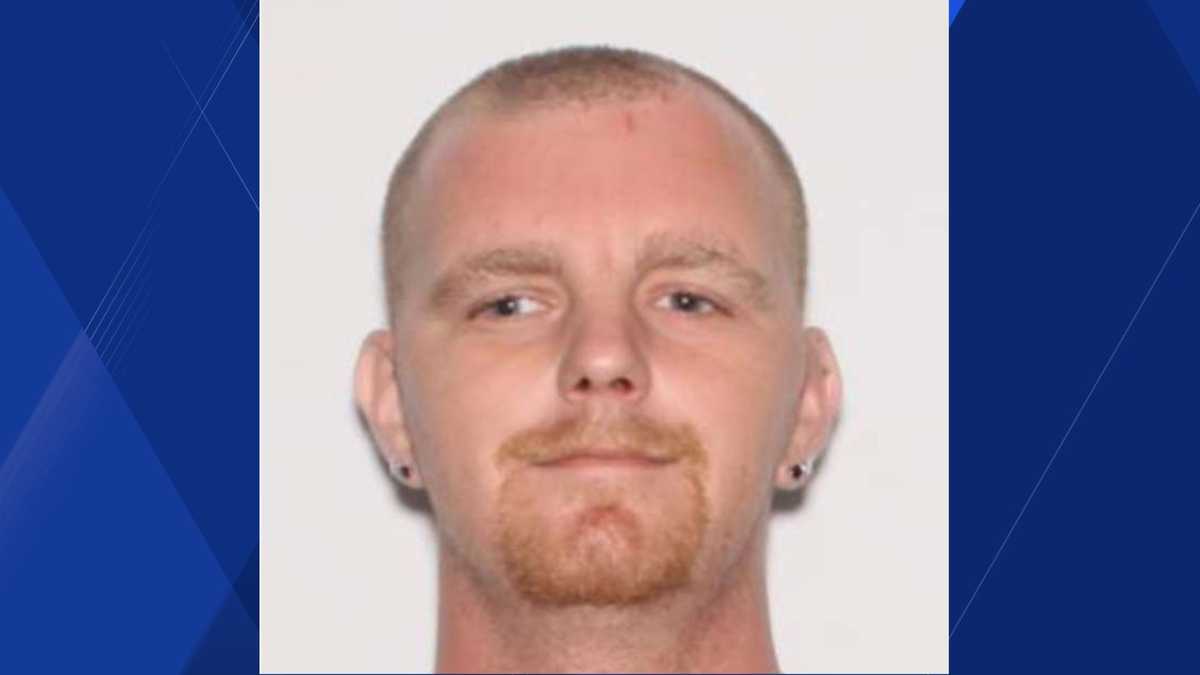 New information revealed about suspected murderer Matthew Cross in ...