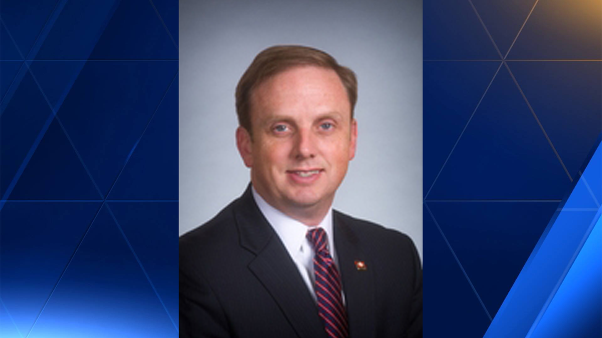 Arkansas House picks speaker to lead in 2019