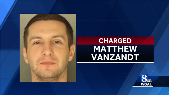 Man charged with fatally stabbing boyfriend to stand trial