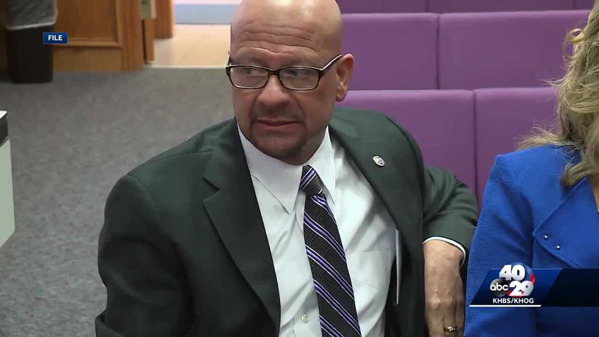 Matthew Wendt documents released after judges order