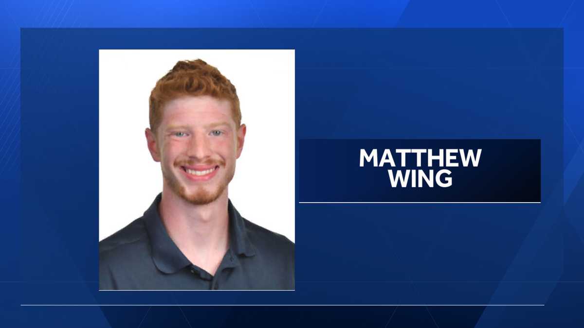 Nebraska Concordia student killed in head-on crash - KETV