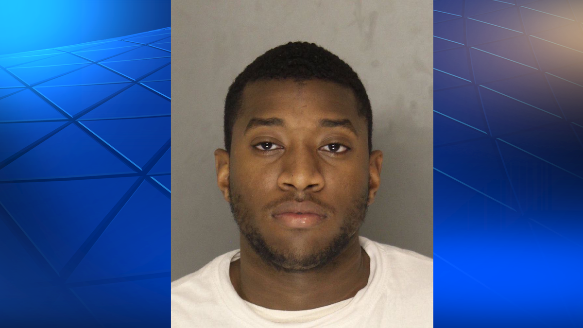 Bond denied for man facing homicide charges in death of Pitt student