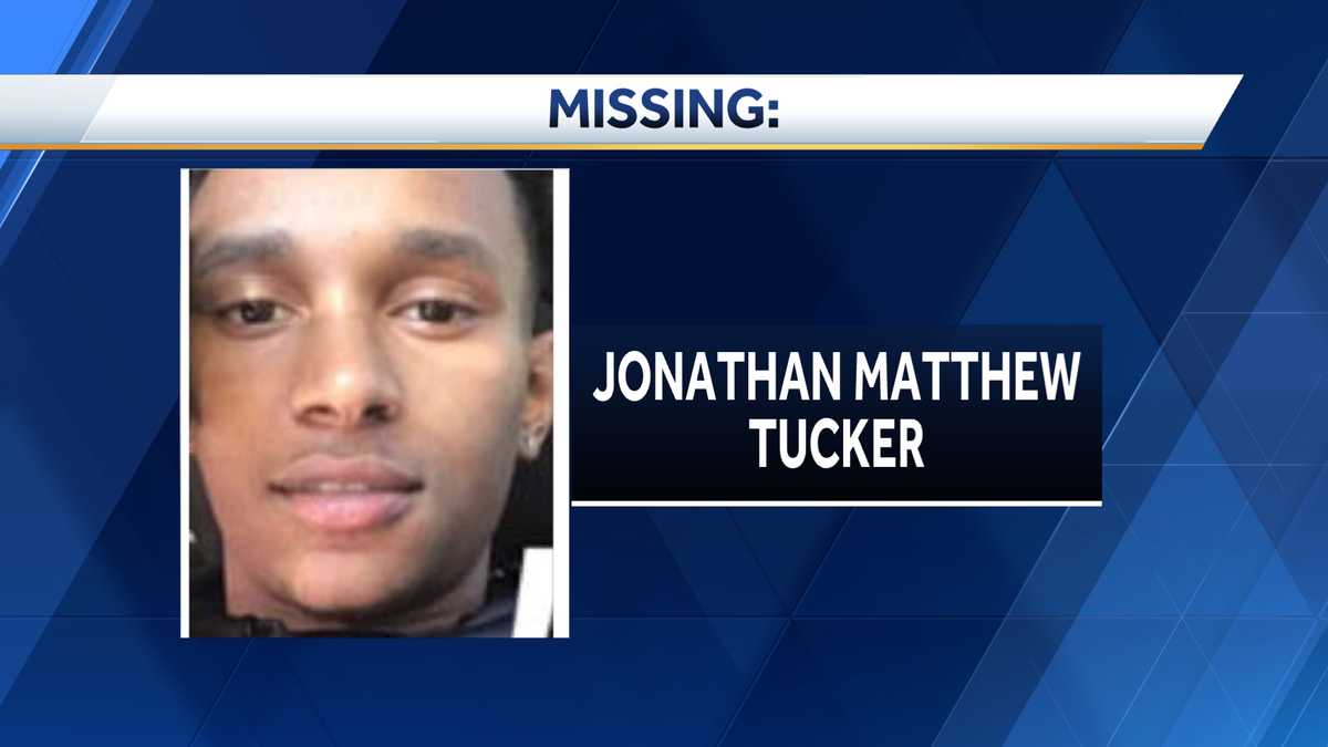 Foul Play Suspected In Case Of Hammond Man Missing Since September 2020