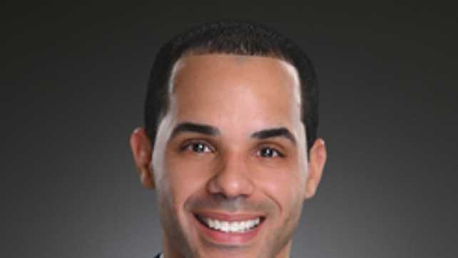 New Orleans City Council: Matthew Willard projected winner